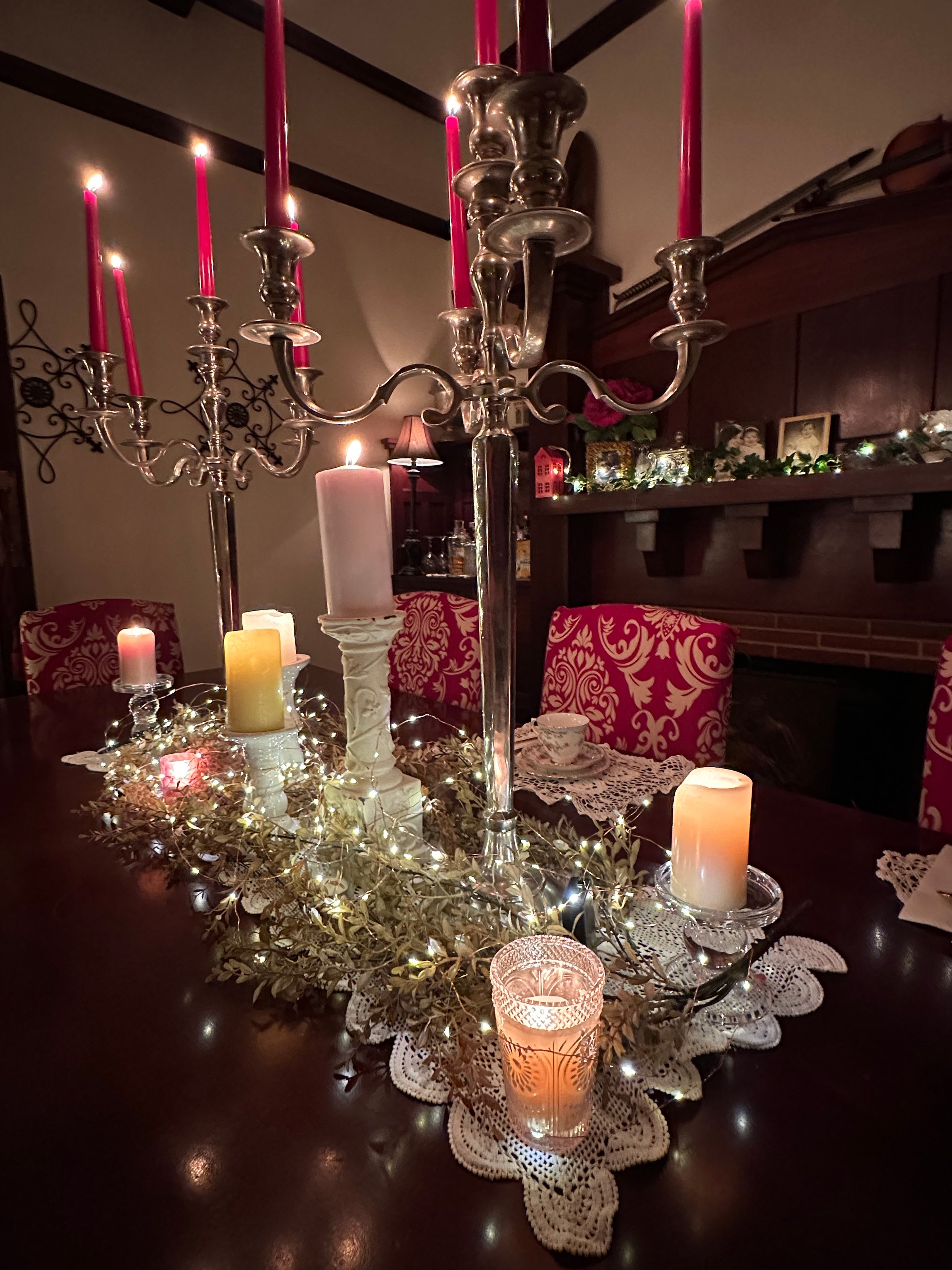 Best Scones in Perth! | Heritage Home Devonshire Tea House