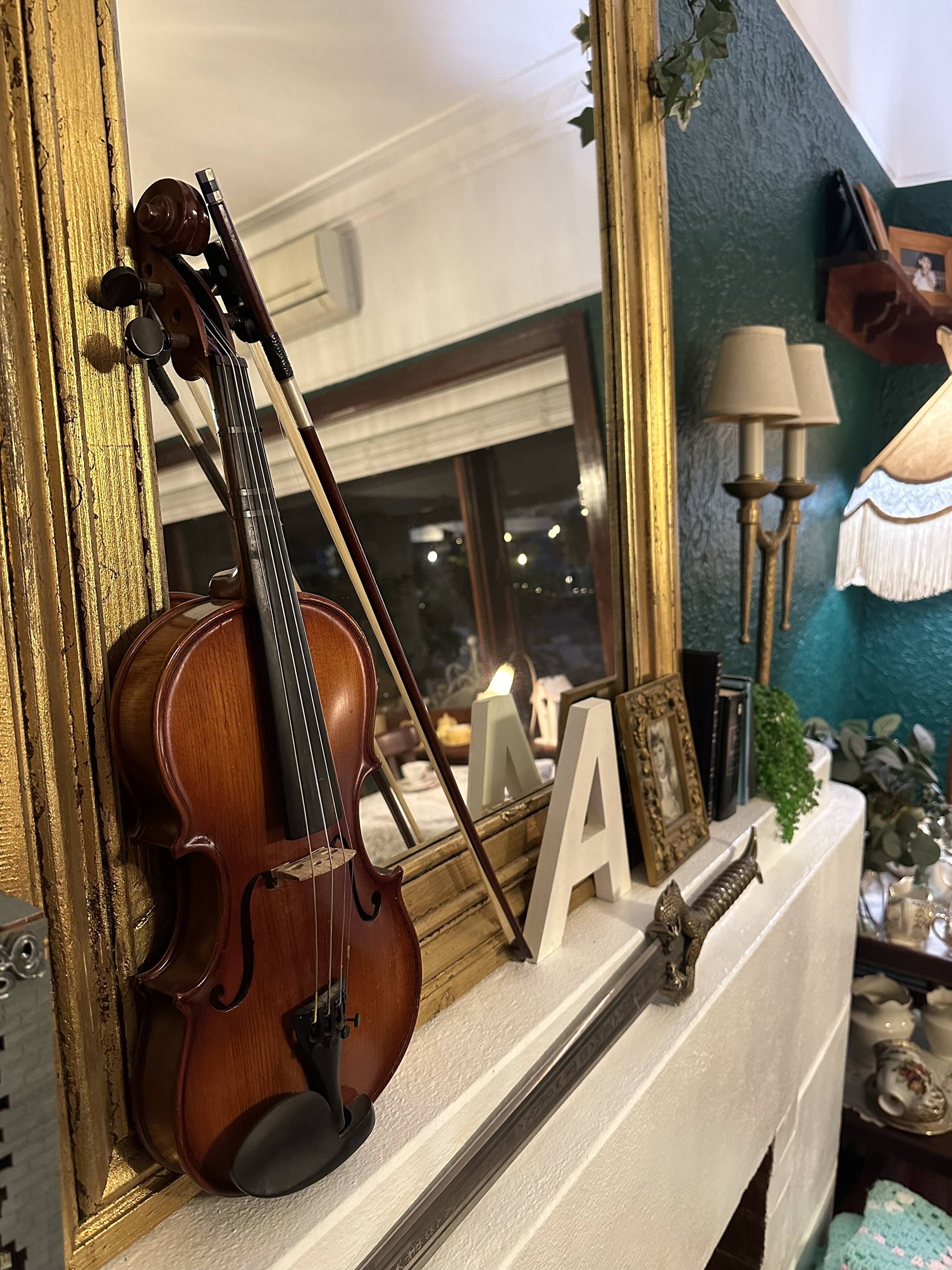 Best Scones in Perth! | Heritage Home Devonshire Tea House