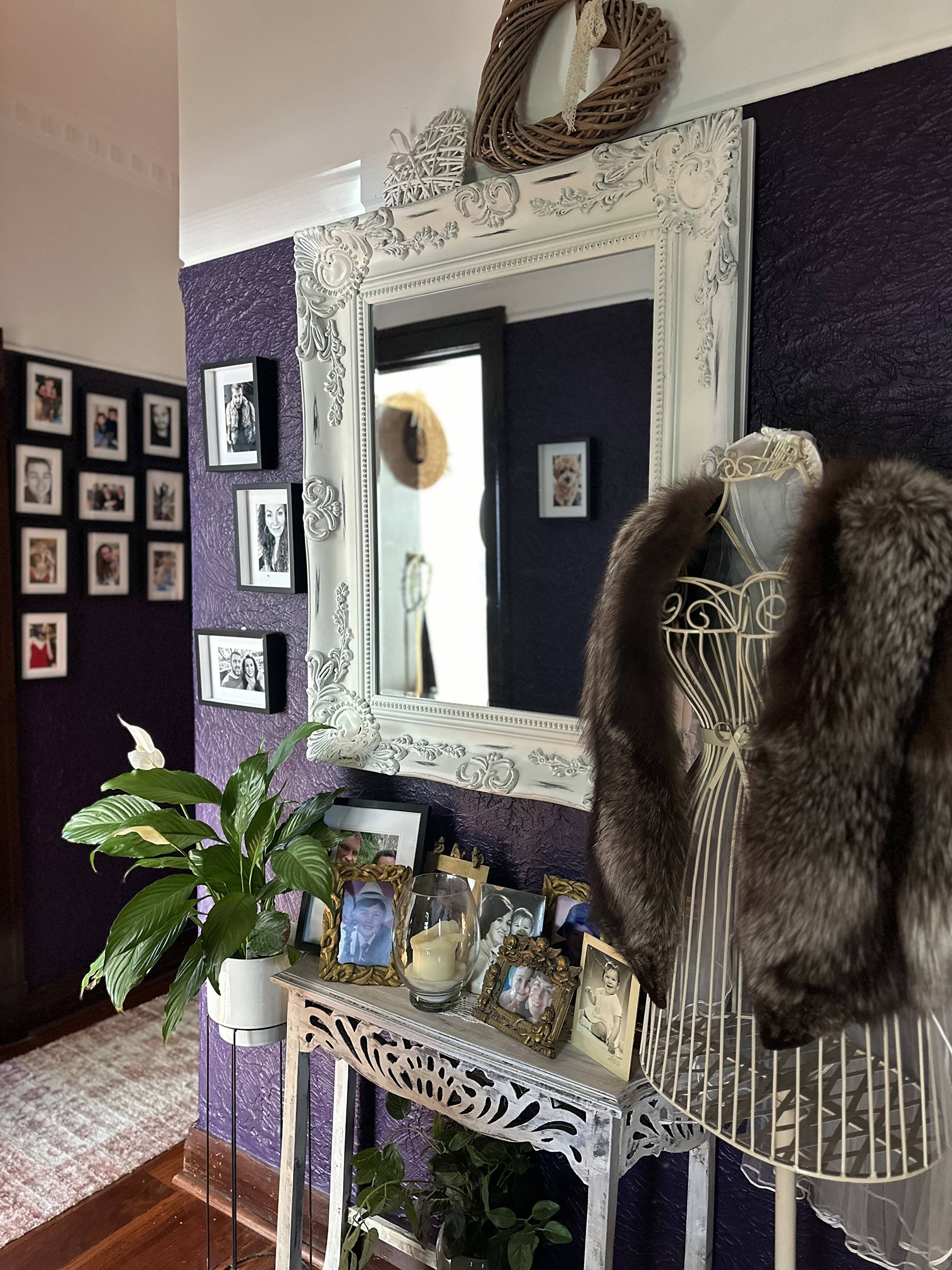 Best Scones in Perth! | Heritage Home Devonshire Tea House