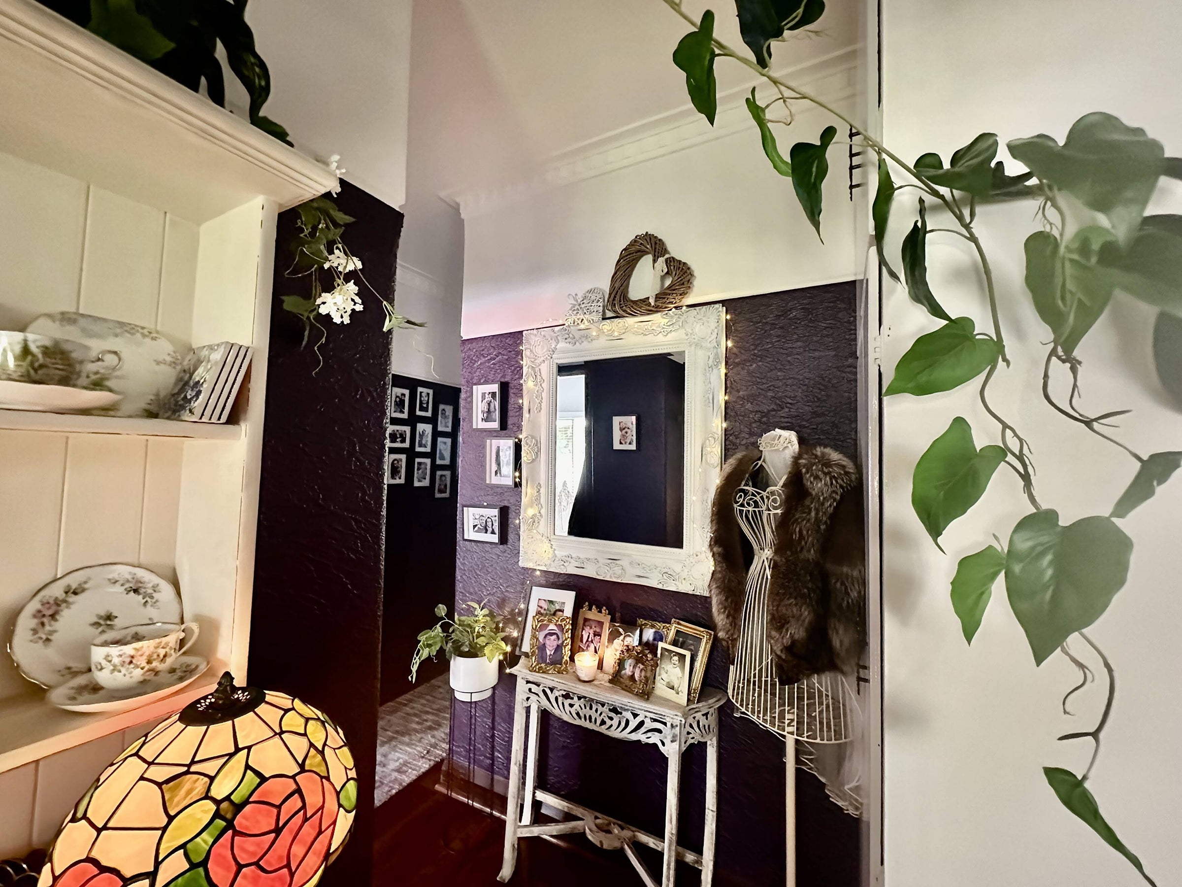 Best Scones in Perth! | Heritage Home Devonshire Tea House